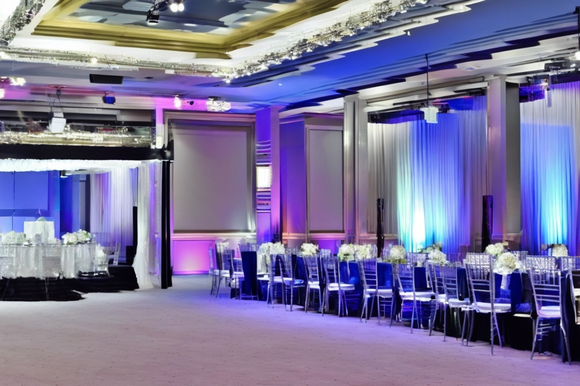 Best Event Insurance 2024 - JAUNTIN'