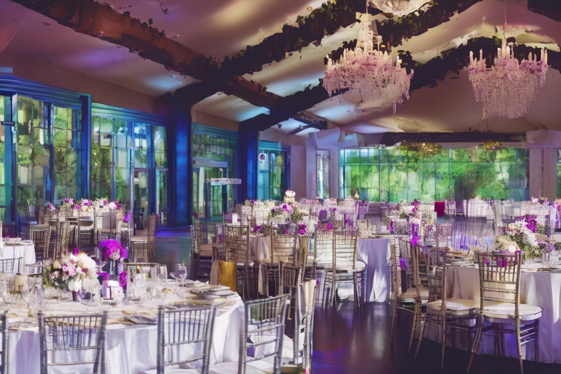 Event Helper Wedding Insurance Comparison to Other Insurers