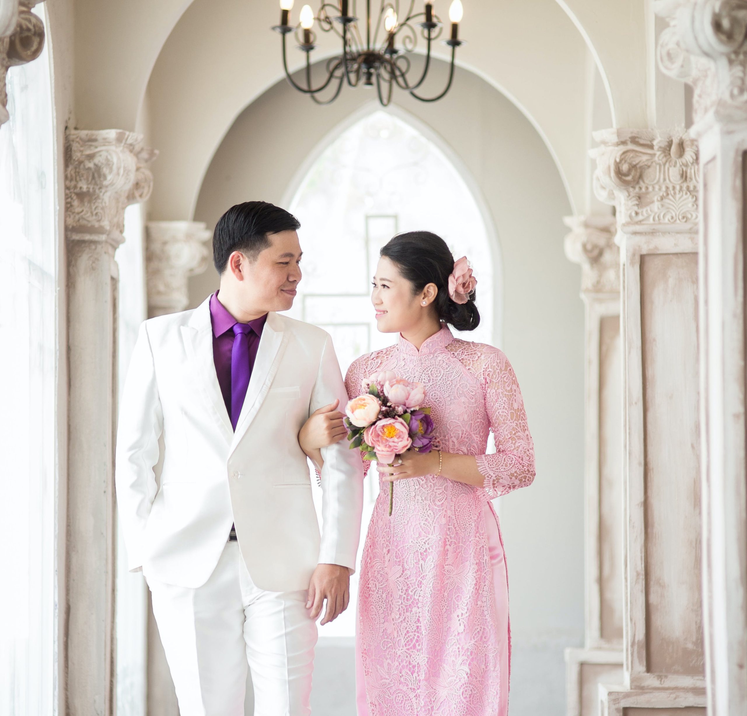 The Importance of Wedding Insurance and Liability Public Insurance