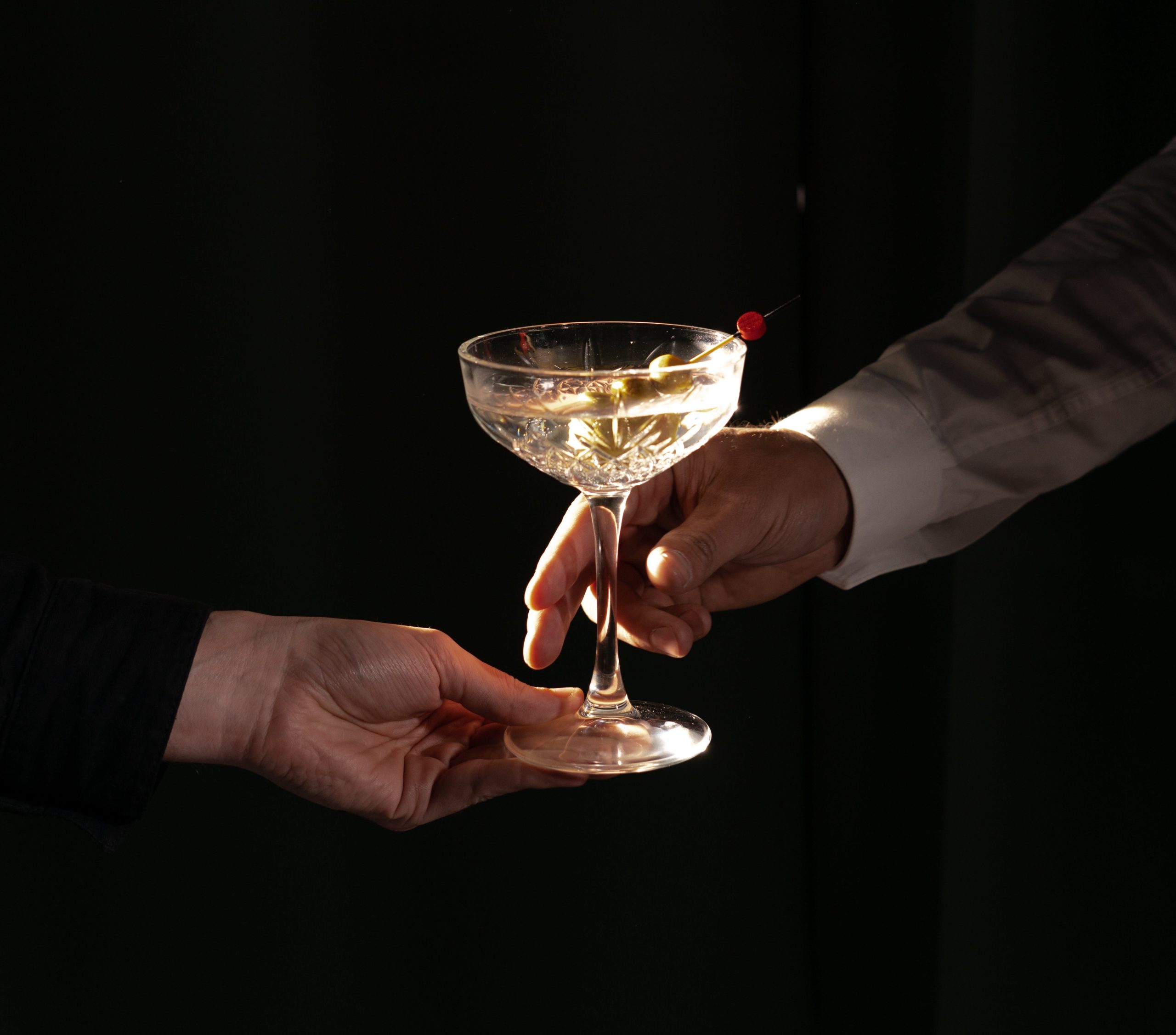 The Importance of One-Day Liquor Liability Insurance - JAUNTIN'