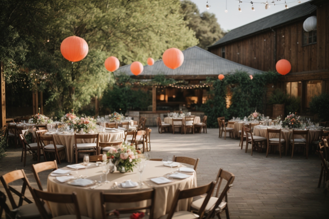 What is the Cheapest One Day Event Insurance? - JAUNTIN'