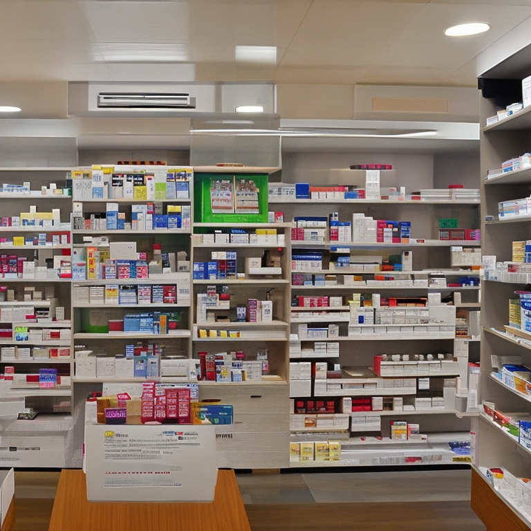 Wellcare Prescription Drug Plans vs. BasiCare Plus - JAUNTIN'