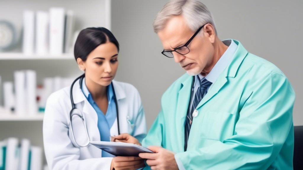 Understanding PCP Medical Insurance - JAUNTIN'