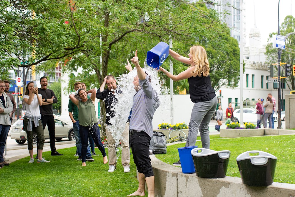 Fundraising Event Insurance: Protect Your Event & Maximize Impact